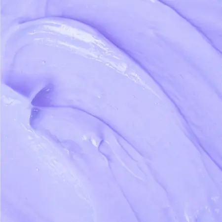 Purple Acid 250ml